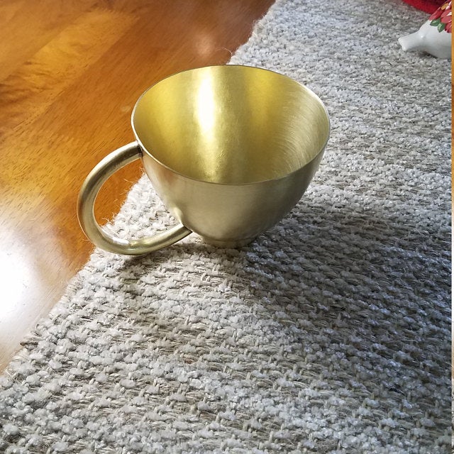 Tonkin Craft | Handicraft Brass Décor and Furniture - Modern Home Design