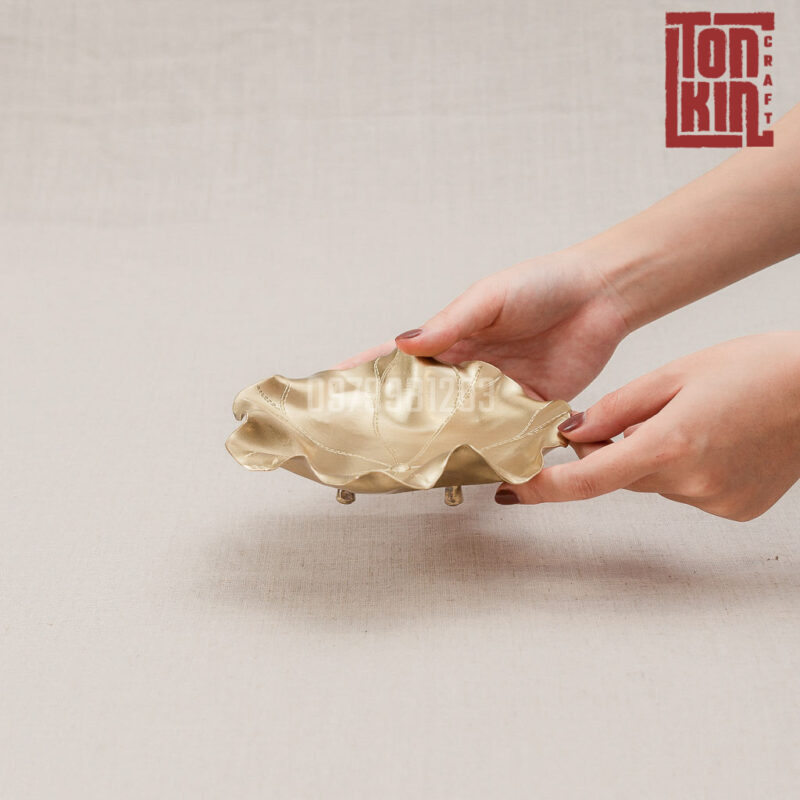 Tonkin Craft | Handicraft Brass Décor and Furniture - Modern Home Design