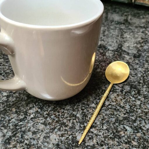 Tonkin Craft | Handicraft Brass Décor and Furniture - Modern Home Design