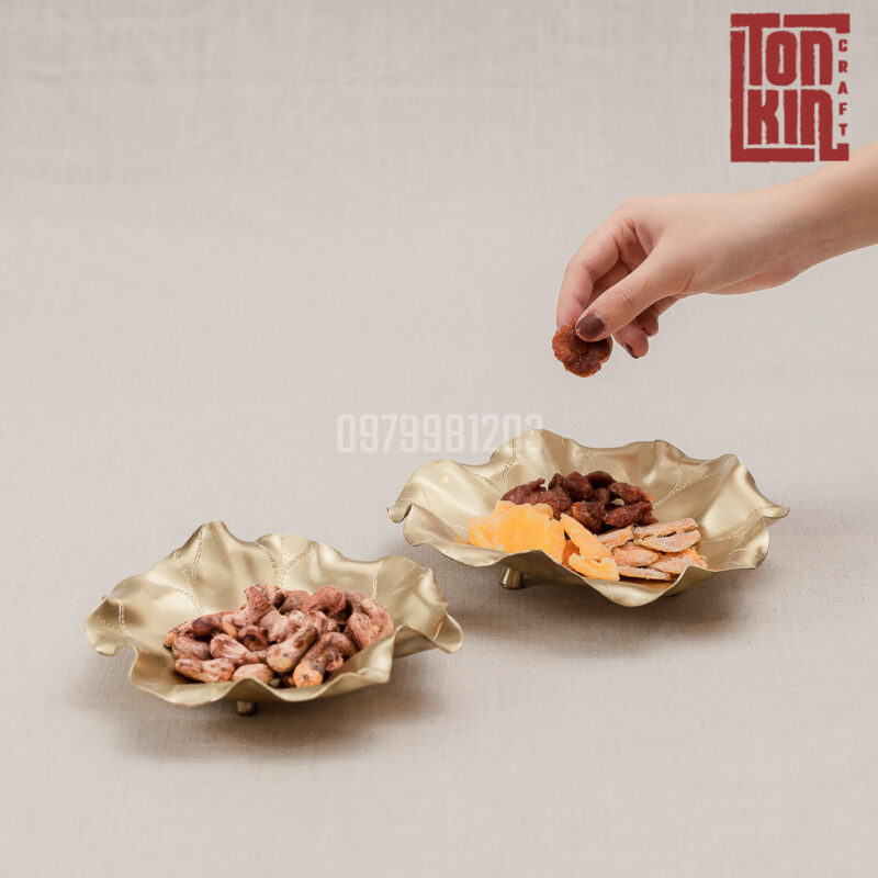 Tonkin Craft | Handicraft Brass Décor and Furniture - Modern Home Design