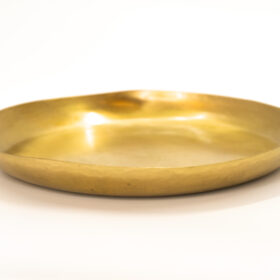 Kitchen & Dining - Tonkin Craft | Handicraft Brass Décor and Furniture