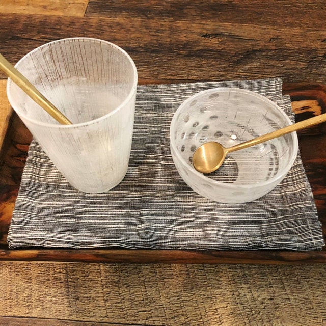 Tonkin Craft | Handicraft Brass Décor and Furniture - Modern Home Design